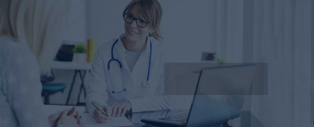 Doctor - Discount Med Direct